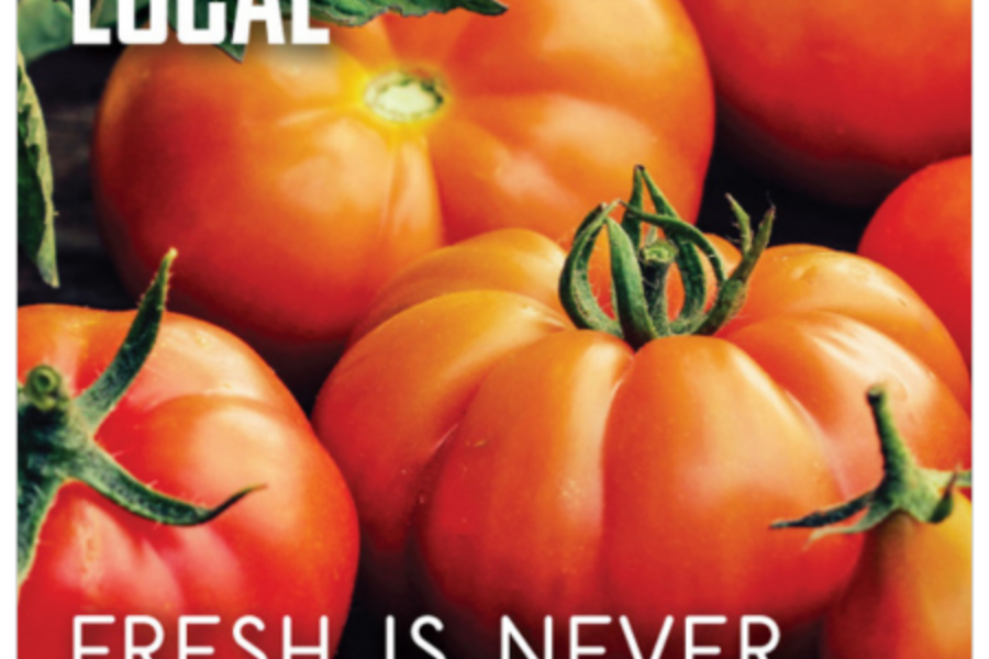 Cafeteria Menu | CAMC